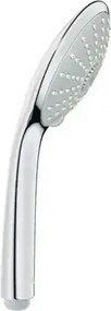 Grohe Euphoria - Sprchová hlavice Massage 110 | 3 proudy | chrom