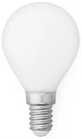 LED Bulb Standard Normann Copenhagen