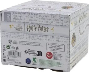 STOR Hrneček keramický 400 ml Harry Potter