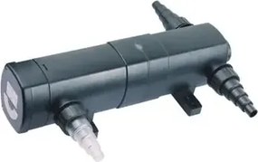 Marimex lampa UV Steril Pool / do 4m3-h
