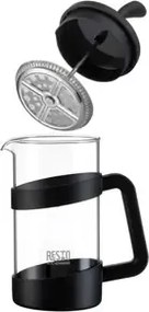 RESTO 90509 French press 1000 ml (KEID)