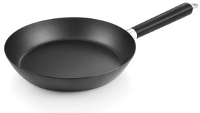 Pánev NERO ø 26 cm