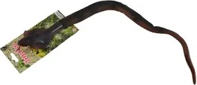 Made 96800 - Had / 60 cm / od 3 let