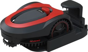 Robotická sekačka na trávu GRR 180.1