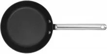 SCANPAN D54003000 titanová pánev TechnIQ  30 cm