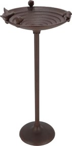 Pítko pro ptáčky – Esschert Design