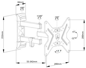 Ergosolid Ceros-R1