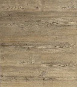 Minerální podlaha Dub Viola - struktura dřeva - 61007-S5