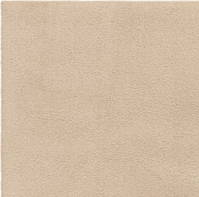 Tribeca Design Kusový koberec Queen Natural Rozměry: 80x150 cm