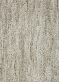 Breno Metrážový koberec TROPICAL 39 šedý, šíře 300 cm, Šedá
