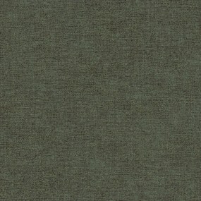 Luxusní vliesová tapeta s textilní strukturou 313556 Canvas Eijffinger