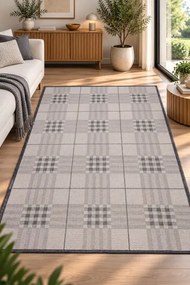 Koberec LINEO 1587/9H01