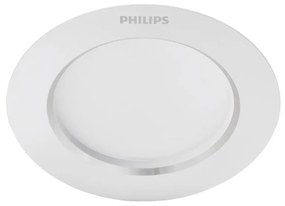 Philips | Philips - LED Podhledové svítidlo DIAMOND LED/2W/230V 4000K | P5875
