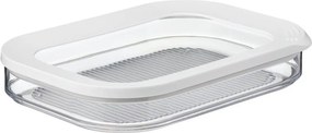Dóza Modula White – Mepal