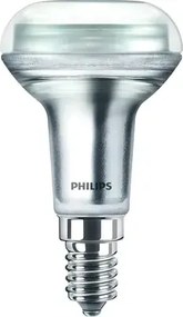 Philips CorePro LEDspot R50 E14 2,8W / LED žárovka / náhrada 40W / 270