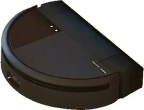 iRobot Roomba Combo 205 černá / Robotický vysavač / WiFi / vysávání  m
