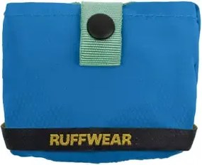 RUFFWEAR Trail Runner™ Ultralehká miska pro psy