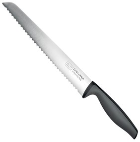 Nůž na chléb PRECIOSO 20 cm