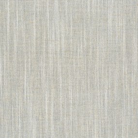 ZÁVĚS NA PÁSCE JUDYTA 140X300 CM PŘÍRODNÍ