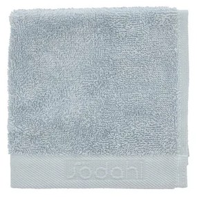 Södahl Kuchyňská utěrka 30x30 Comfort organic Linen Blue