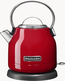 Rychlovarná konvice Kitchenaid