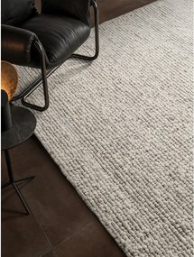 Krémový koberec 200x290 cm Wilma – Villeroy&amp;Boch