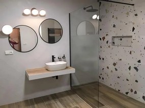 Cerpa Cerámica Dlažba Cerpa Obi 58,5x58,5 Matt. Rett.(1.jakost)