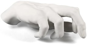 Seletti designové dekorace Memorabilia Mvsevm Male Hand