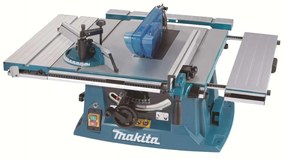 Makita - Stolní okružní pila 260 mm, 1500 W MLT100N