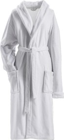XXXLutz ŽUPAN UNISEX velikost: M Boxxx - Župany & domácí oblečení - 003600000302