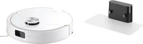 Roborock Q10 VF bílá / robotický vysavač / 45 W / vysávání a mopování