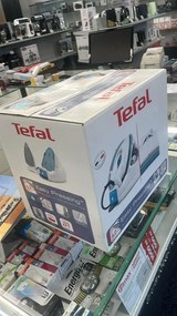Tefal TEFAL GV5225E0