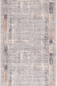 Běhoun Arte Pula Ripple