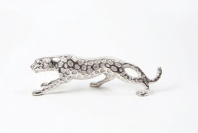 XXXLutz DEKORAČNÍ ZVÍŘÁTKO Ambia Home - Figurky zvířat - 0068330168
