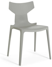 Kartell designové židle Re-chair