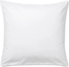 Povlak na polštář 50x70 cm Percale – JUNA
