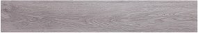 Egibi, Vinylová podlaha samolepící Canadian Design Vancouver Peel & Stick, 914,4 x 152,4 mm