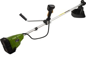 Procraft PTA38