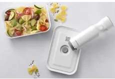 Zwilling vakuovací dóza Fresh & Save, plastová, velikost L 36804-300