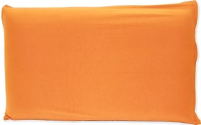 Flexbed Povlak na polštář FlexyFlex Barva: pomeranč