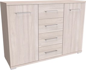 Komoda AIDA M (na výběr více variant)