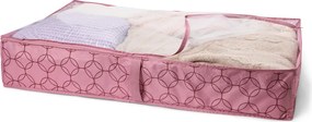 Tchibo - Komoda pod postel