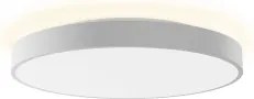 LED stropní svítidlo LED2 RINGO II 60cm bílé 65W 3000K/4000K TRIAC 1275651DT