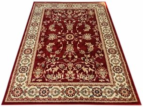 Luxusní kusový koberec EL YAPIMI Orean OR0040 - 300x500 cm