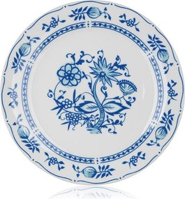 Porcelánová jídelní souprava ONION 30 ks