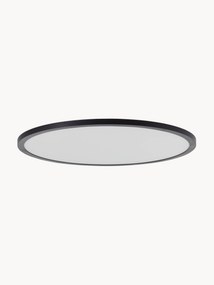 Stmívatelný LED panel se změnou barvy a dálkovým ovládáním Tuco