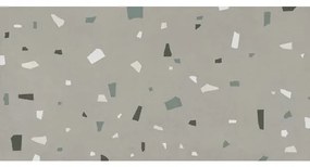 Impronta Italgraniti Nuances dekor 60x120 grigio StrideUp 1,4 m2