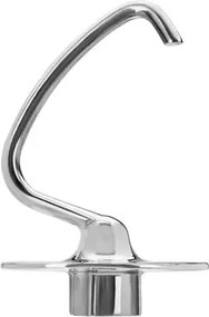 KitchenAid 5KSM185PSEPP lahvově zelená / Kuchyňský robot Artisan / 300