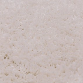 Tribeca Design Kusový koberec Ganta Cream Rozměry: 120x170 cm