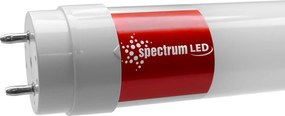 Spectrum LED LED Trubice 60 cm Neutrální bílá T8 230V 8,5W WOJ+22301